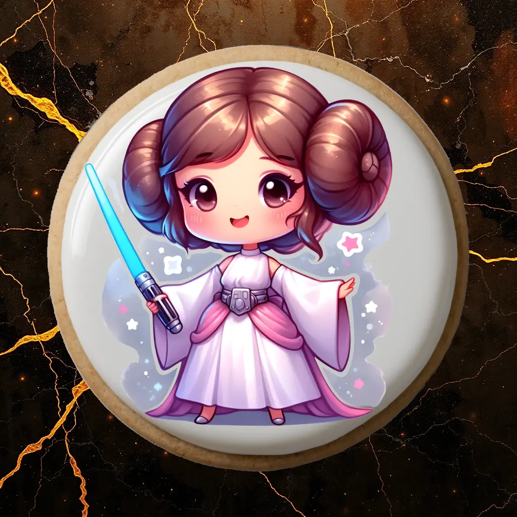 Shop – Hello Cookie Co